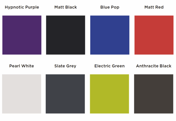 Invacare Action 3NG Self Propelled Wheelchair - Felgains