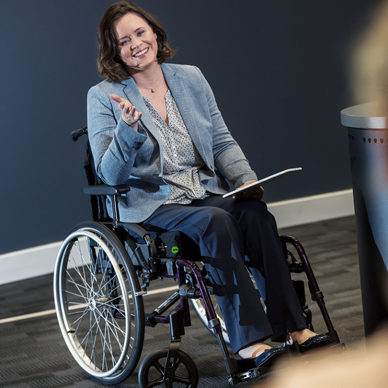 Invacare Action 3NG Self Propelled Wheelchair - Felgains