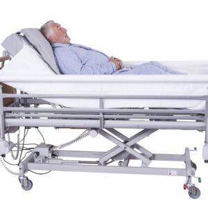 VENDLET V5S Patient Turning System - Felgains