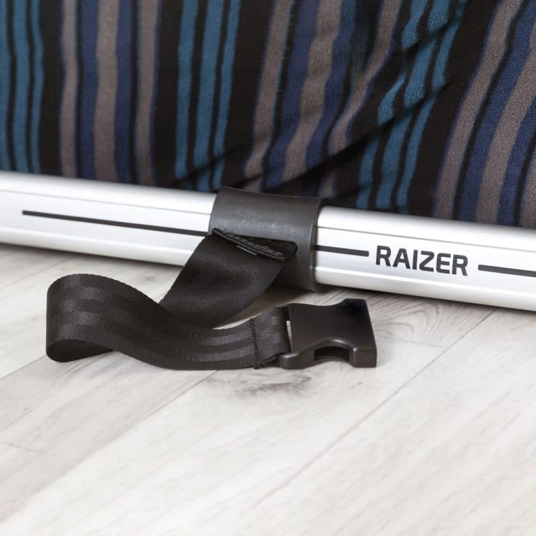 Raizer 2 Lifting Chair - Felgains