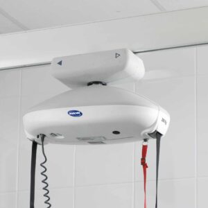 Robin Overhead Ceiling Track Hoist - Felgains