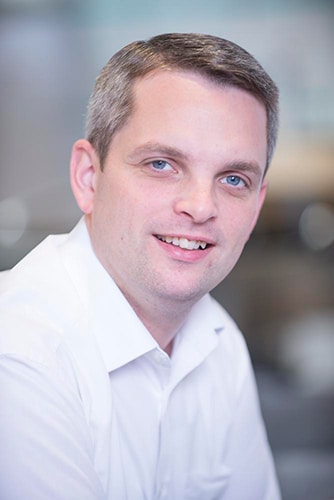 Sam Webber - Felgains