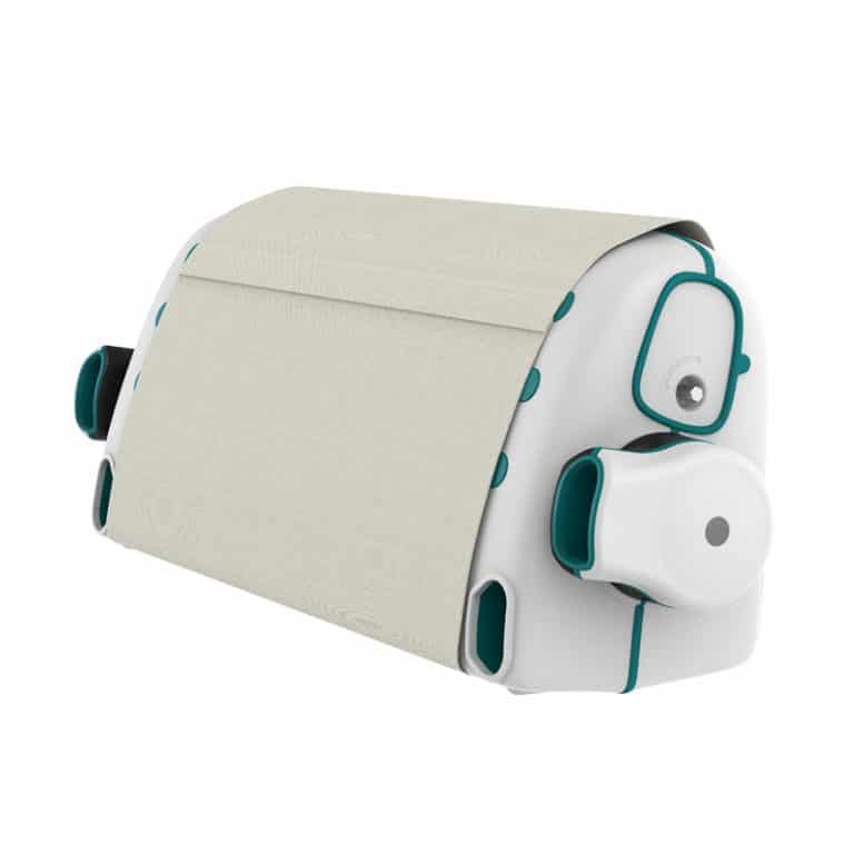 Raizer 2 Lifting Chair - Felgains