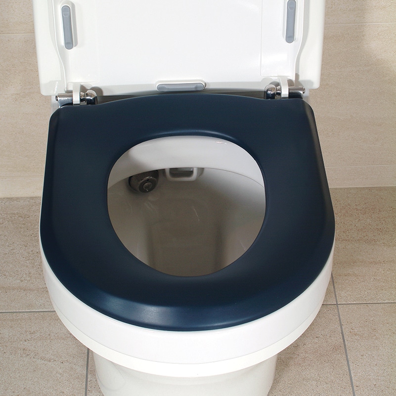 What Is A Closomat Toilet at Renee Callaway blog