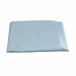 VENDLET Disposable Slide Sheet - Felgains