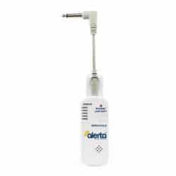 Alerta Wireless Wall Point Receiver - Felgains