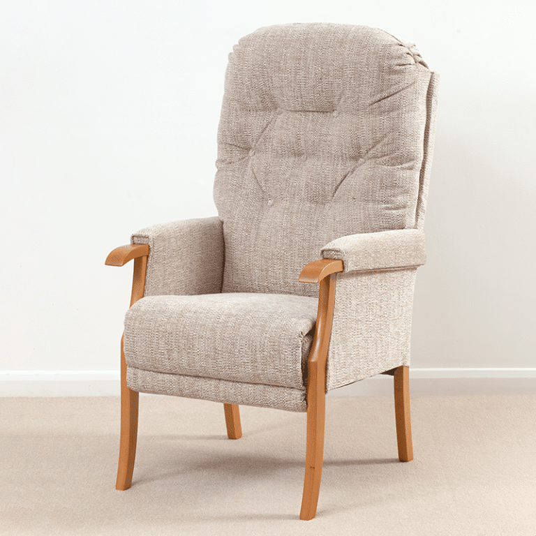 What are the best chairs for the elderly? - Felgains