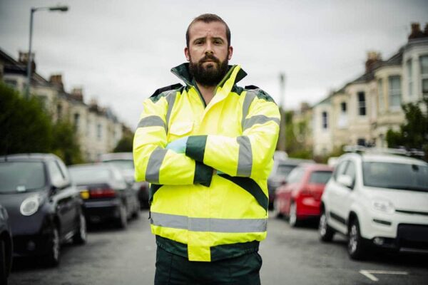 The Best Falls Lifting Equipment For Community-Based Falls Response ...