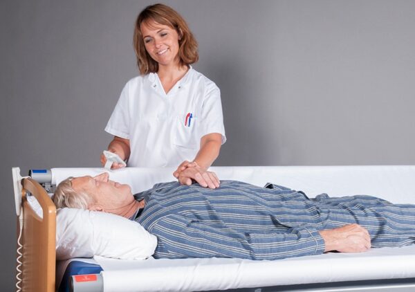 VENDLET Cost Benefit Calculator: What is it? And why should I use it ...