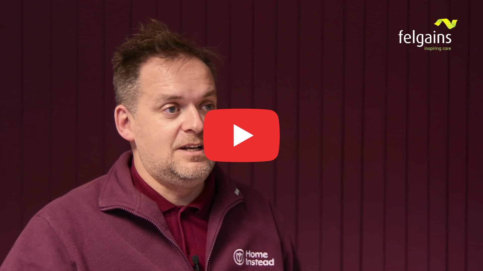 Frequently Asked Questions about the Raizer Chair in Domiciliary Care ...