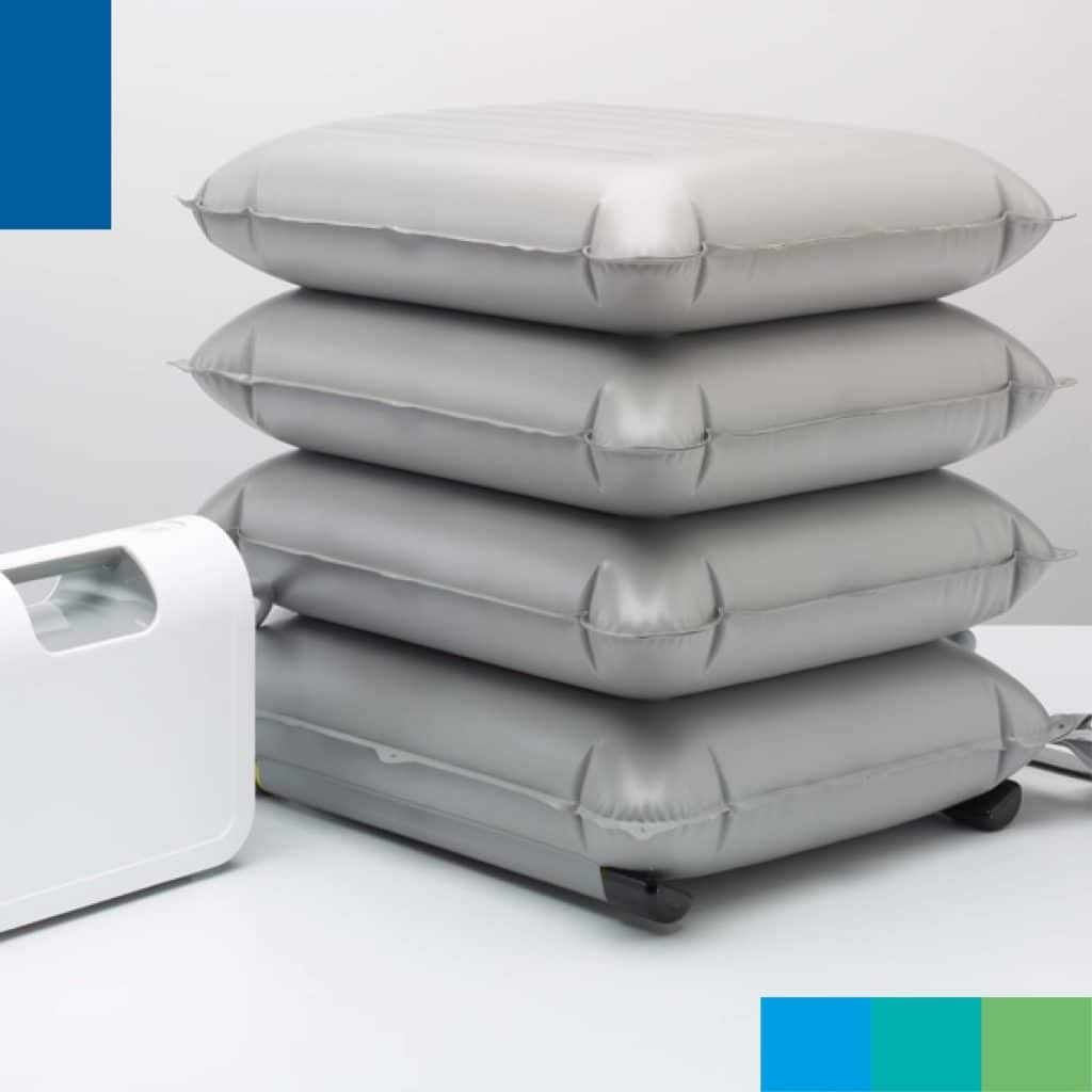 The Best Falls Lifting Equipment For Hospitals In 2024 | Inpatient ...