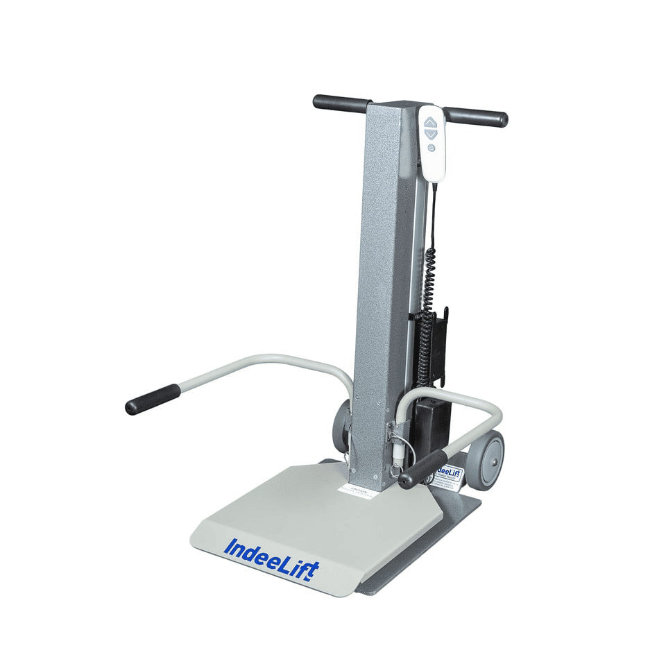 The Best Falls Lifting Equipment for Care Homes in 2025; An Honest ...