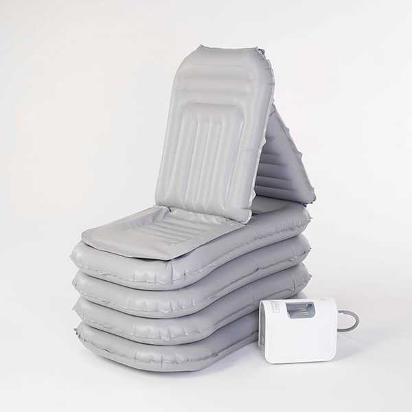 The Best Falls Lifting Equipment For Community-Based Falls Response ...