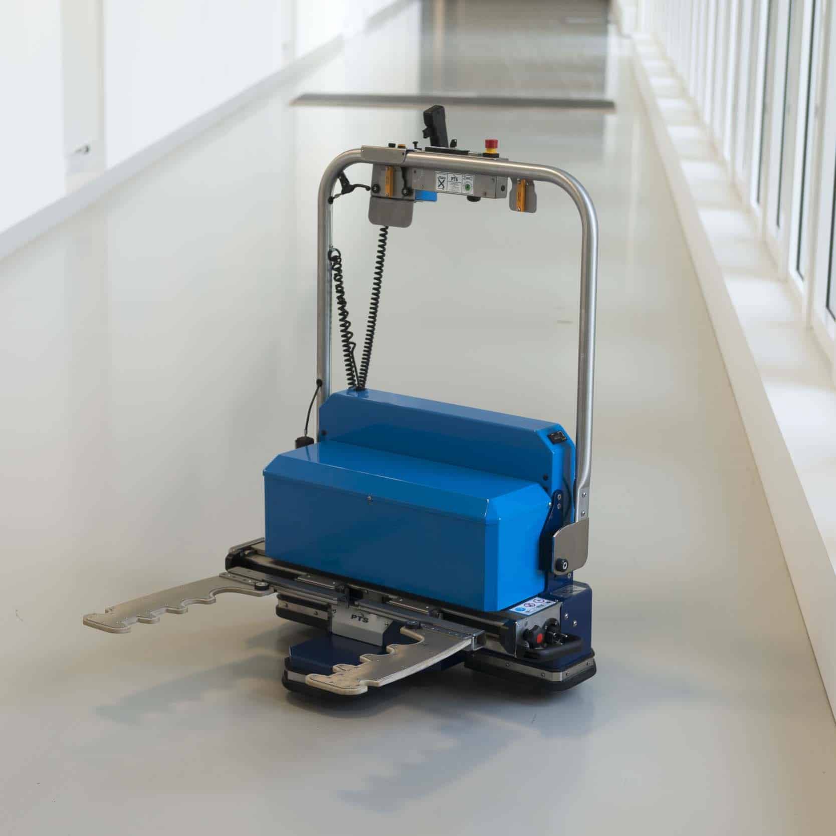 Felgains GZS Bed Mover vs PTS P4 Multi Bed Mover; An Honest Comparison ...