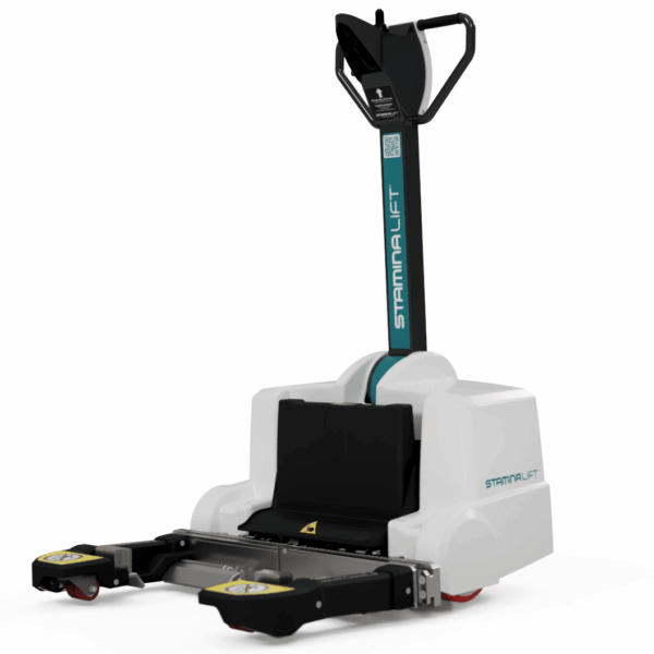 The Best Powered Bed Movers For Hospitals (Updated for 2024) - Felgains