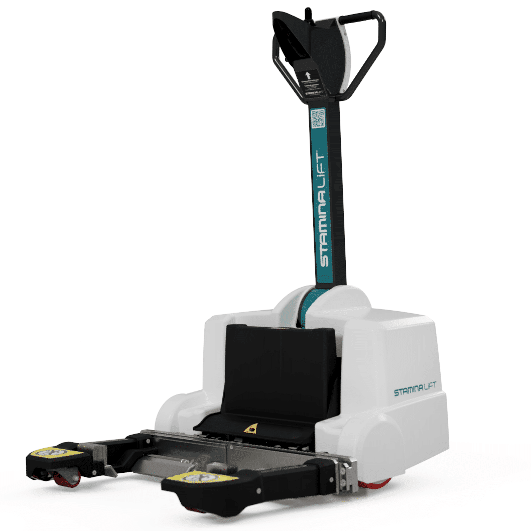 StaminaLift TS5000 Bed Mover vs PTS P4 Bed Mover; An Honest Comparison ...