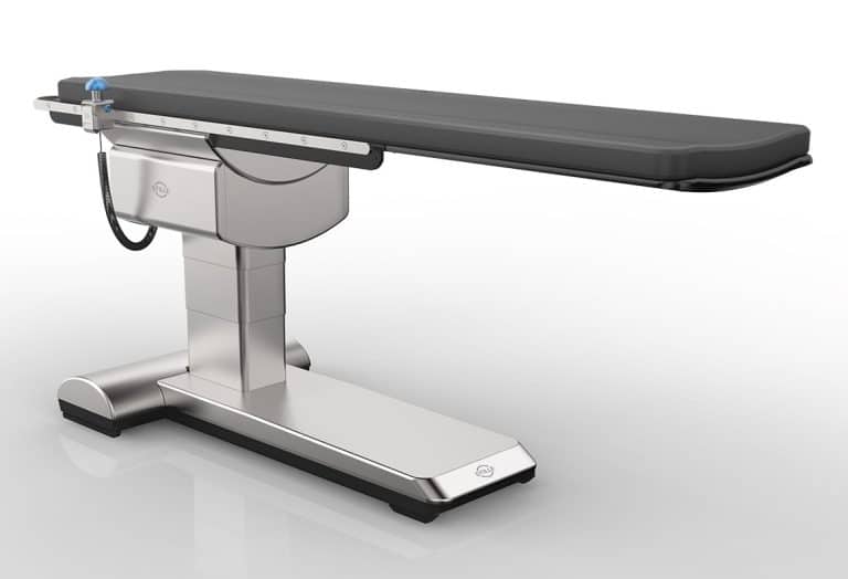 Felgains ImageFlow Stretcher vs Imaging Table; what is the difference ...