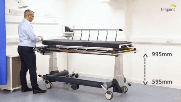 Frequently asked questions about the ImageFlow Imaging & Fluoroscopy ...