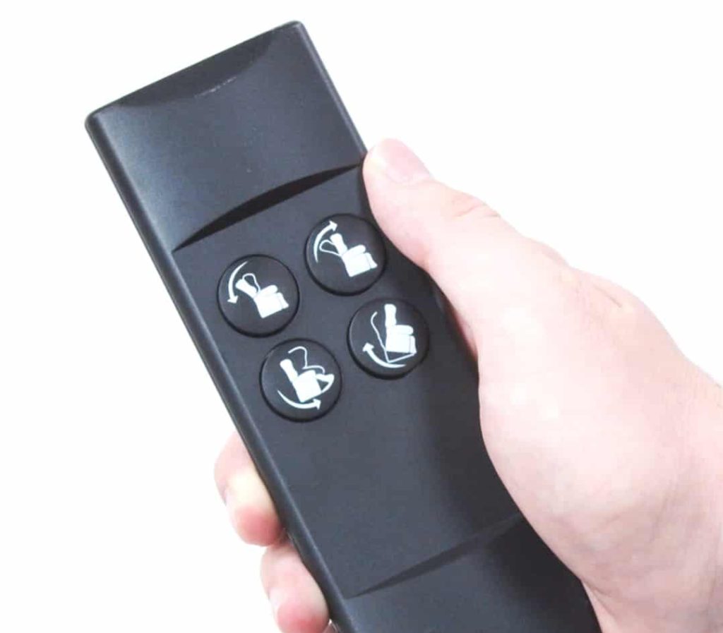 What is a dual motor riser recliner chair? Your ultimate guide