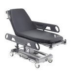 A guide to purchasing Patient Transport Stretchers for your hospital in ...