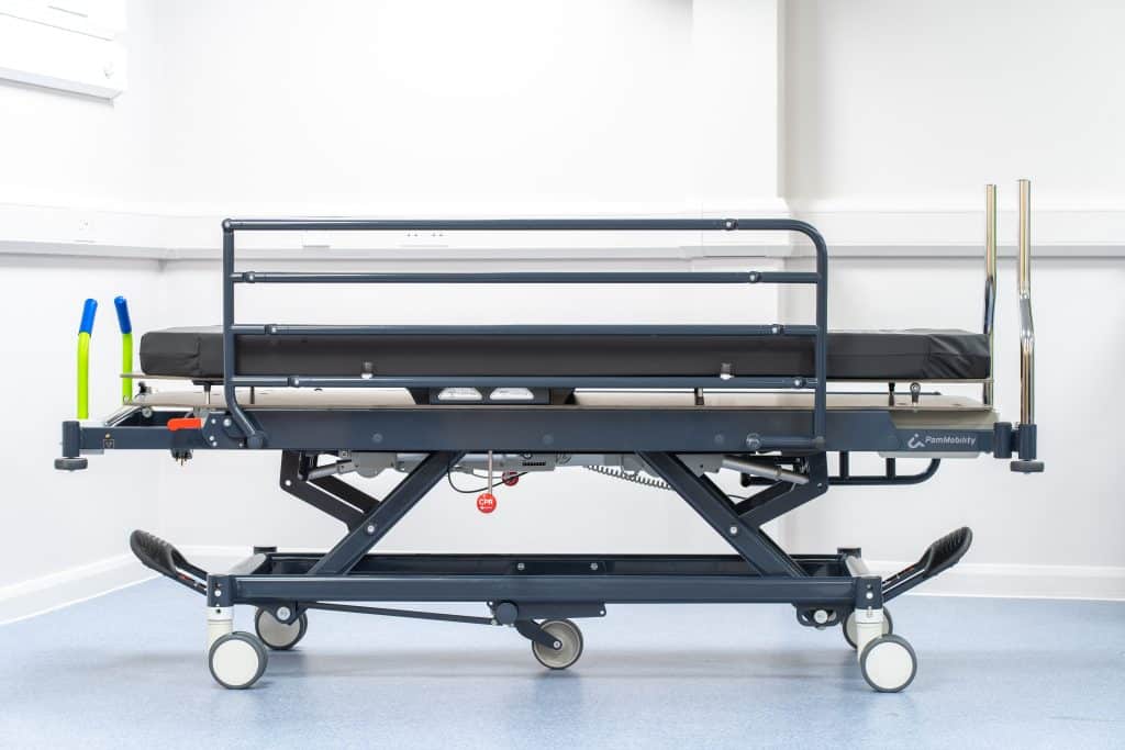 Home - Felgains | Enabling Better Care, Improving Lives