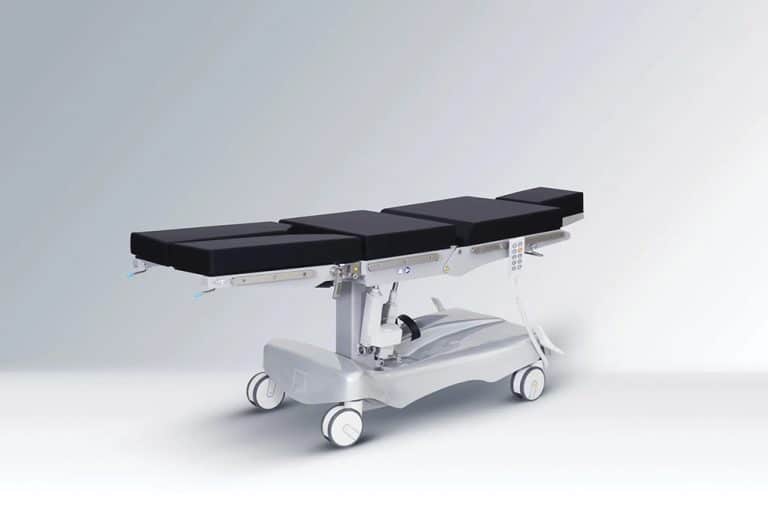 OpFlex Day Surgery Stretcher - Felgains