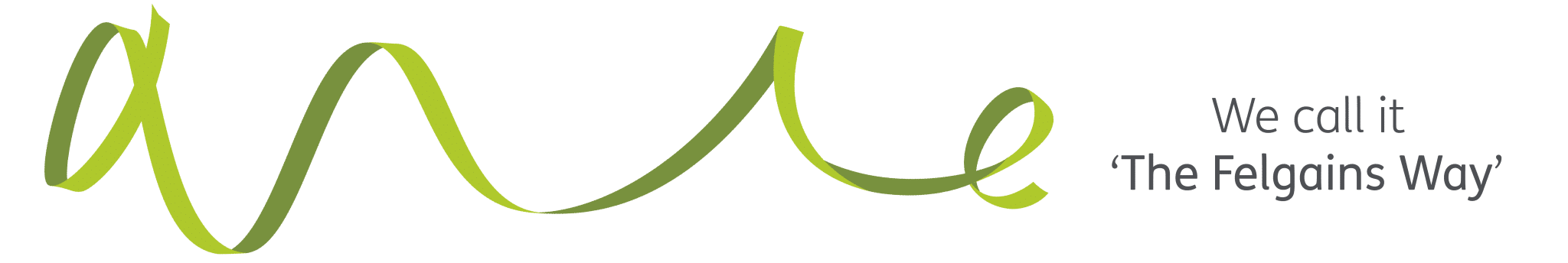 Mobility Division - Felgains