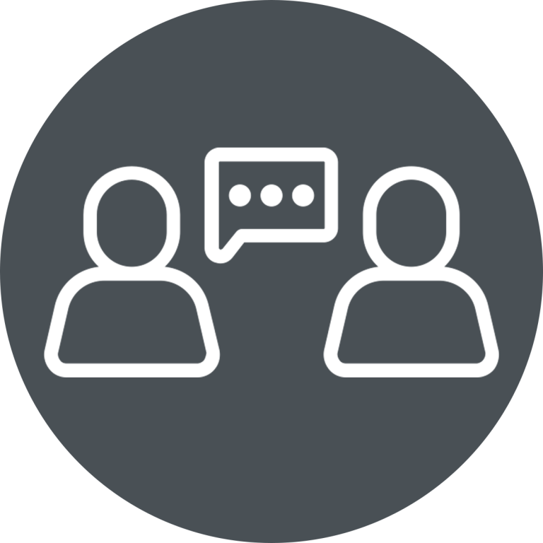 Hospital Patient Handling Division - Felgains