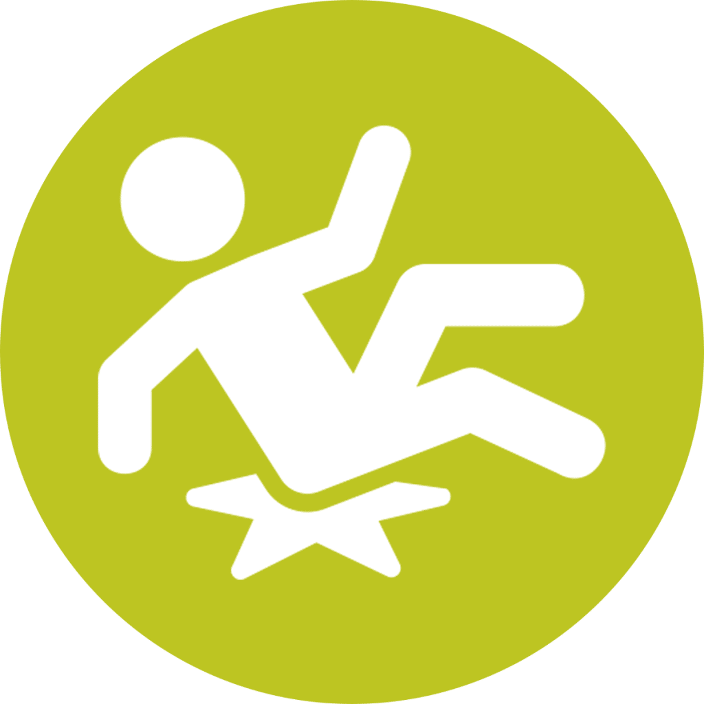 MultiFlow | A New Standard Of Patient Safety & Flow In Your Emergency ...