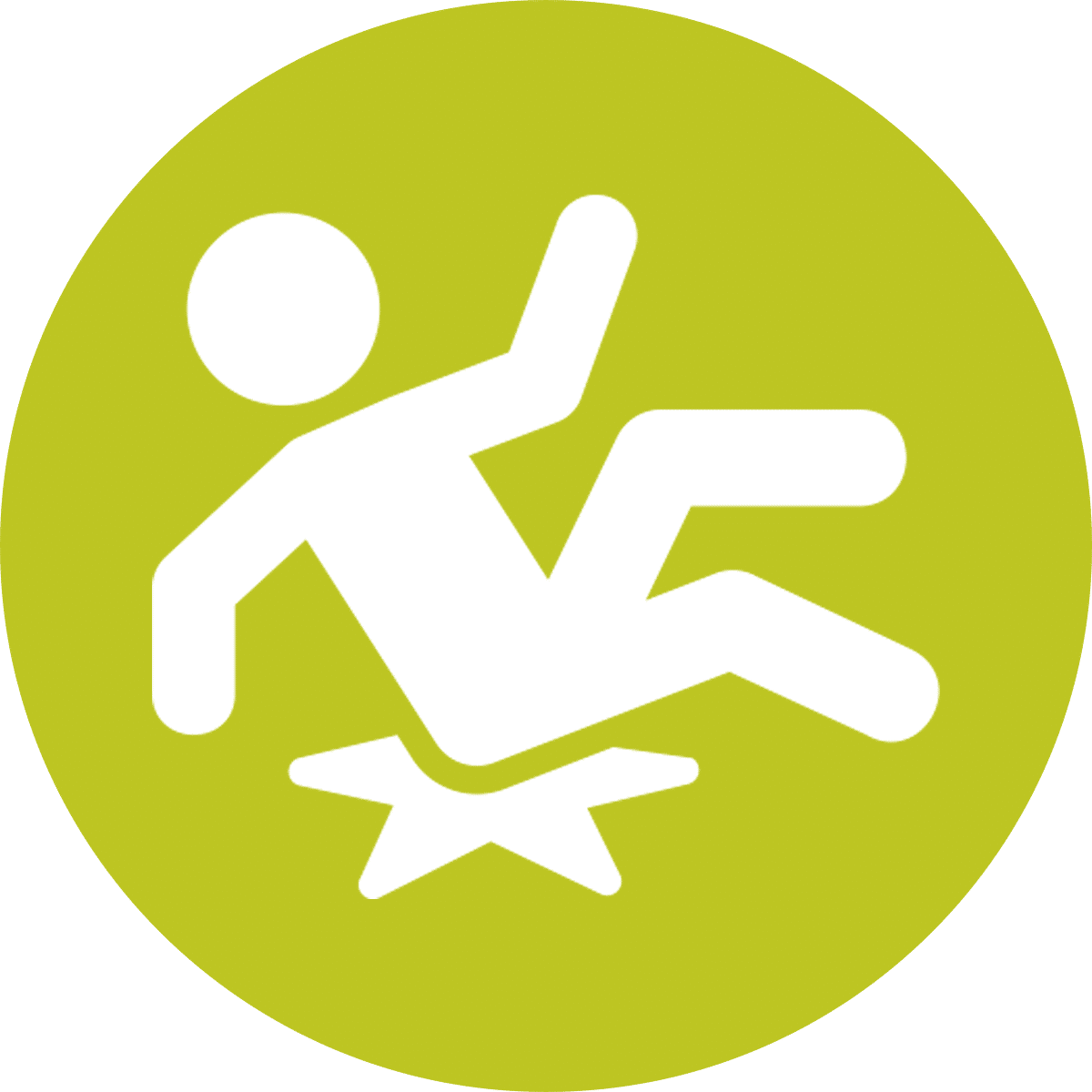 MultiFlow | A New Standard Of Patient Safety & Flow In Your Emergency ...