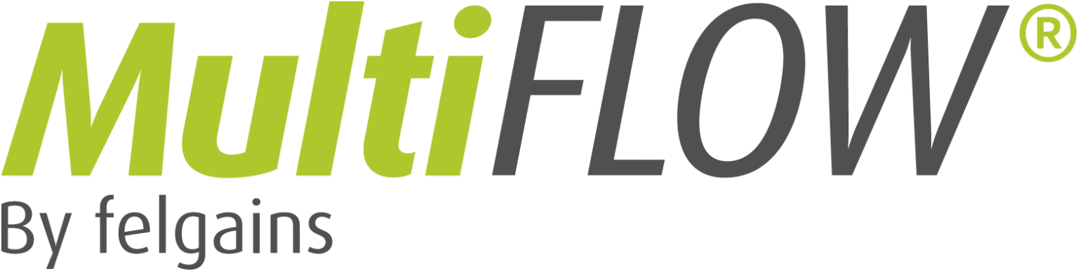 MultiFlow | A New Standard Of Patient Safety & Flow In Your Emergency ...