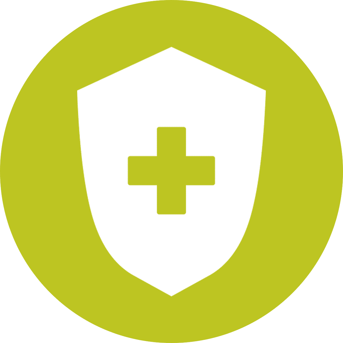 MultiFlow | A New Standard Of Patient Safety & Flow In Your Emergency ...