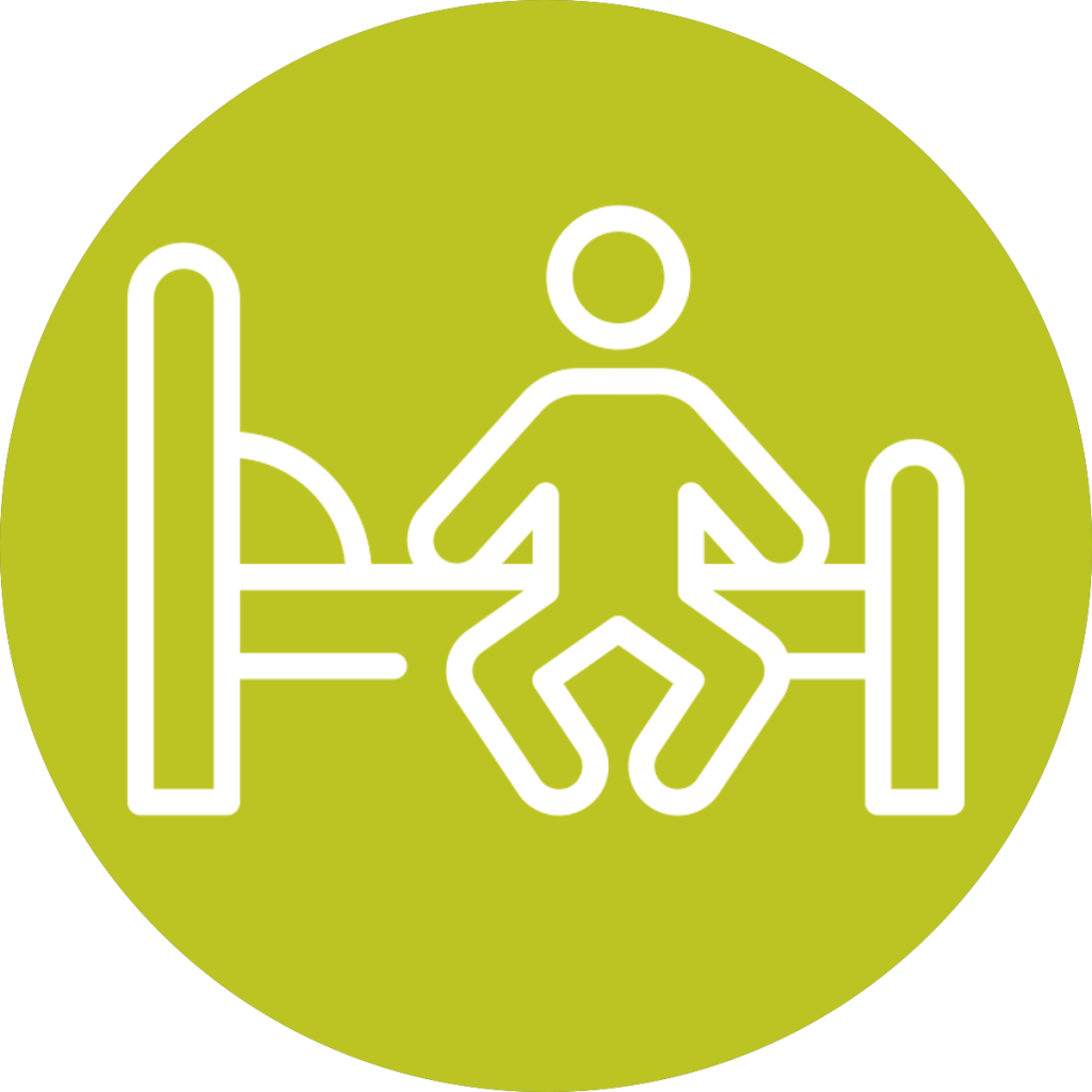 MultiFlow | A New Standard Of Patient Safety & Flow In Your Emergency ...