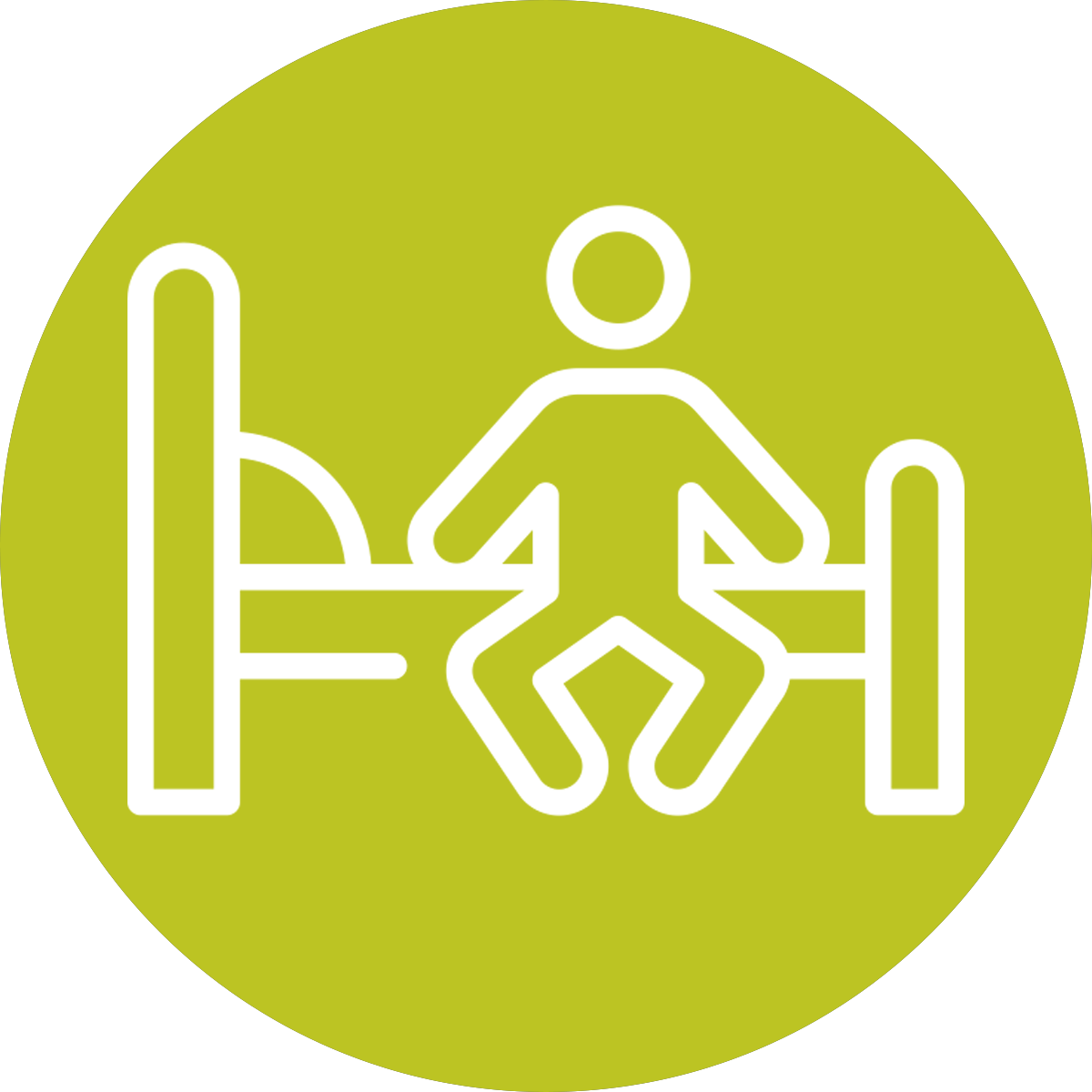 MultiFlow | A New Standard Of Patient Safety & Flow In Your Emergency ...