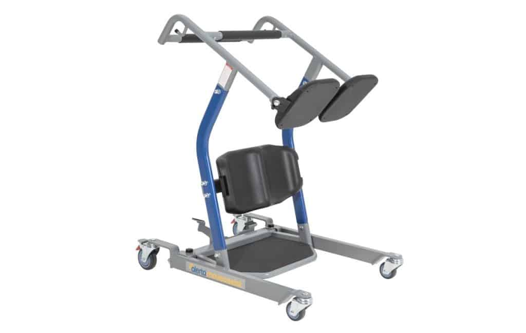 Alerta MoveAssist Standing & Transfer Aid - Felgains