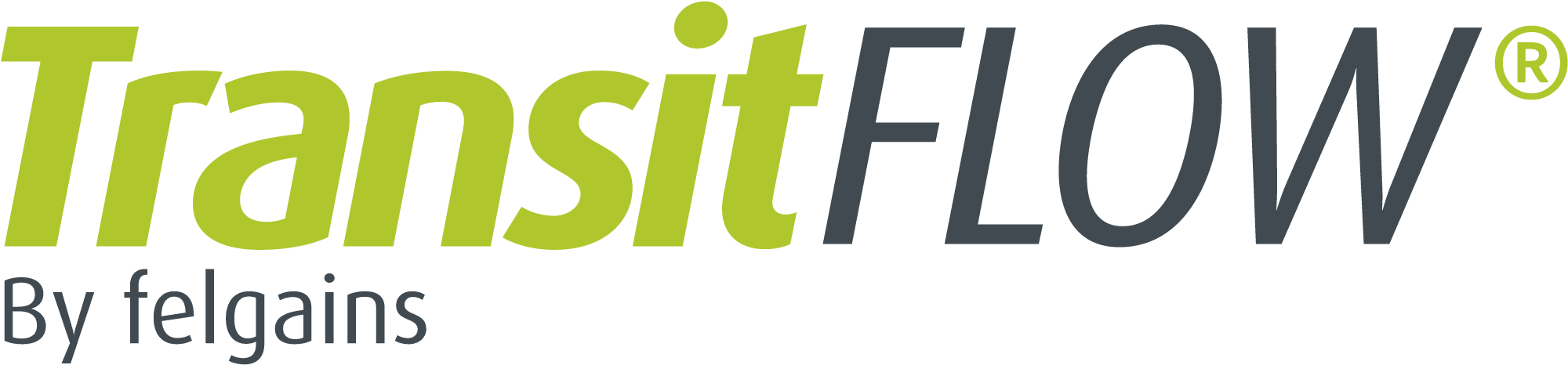 TransitFlow Hospital Portering Chair Range - Felgains