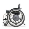 Alber E-Motion M25 Wheelchair Power Assist Wheels - Felgains