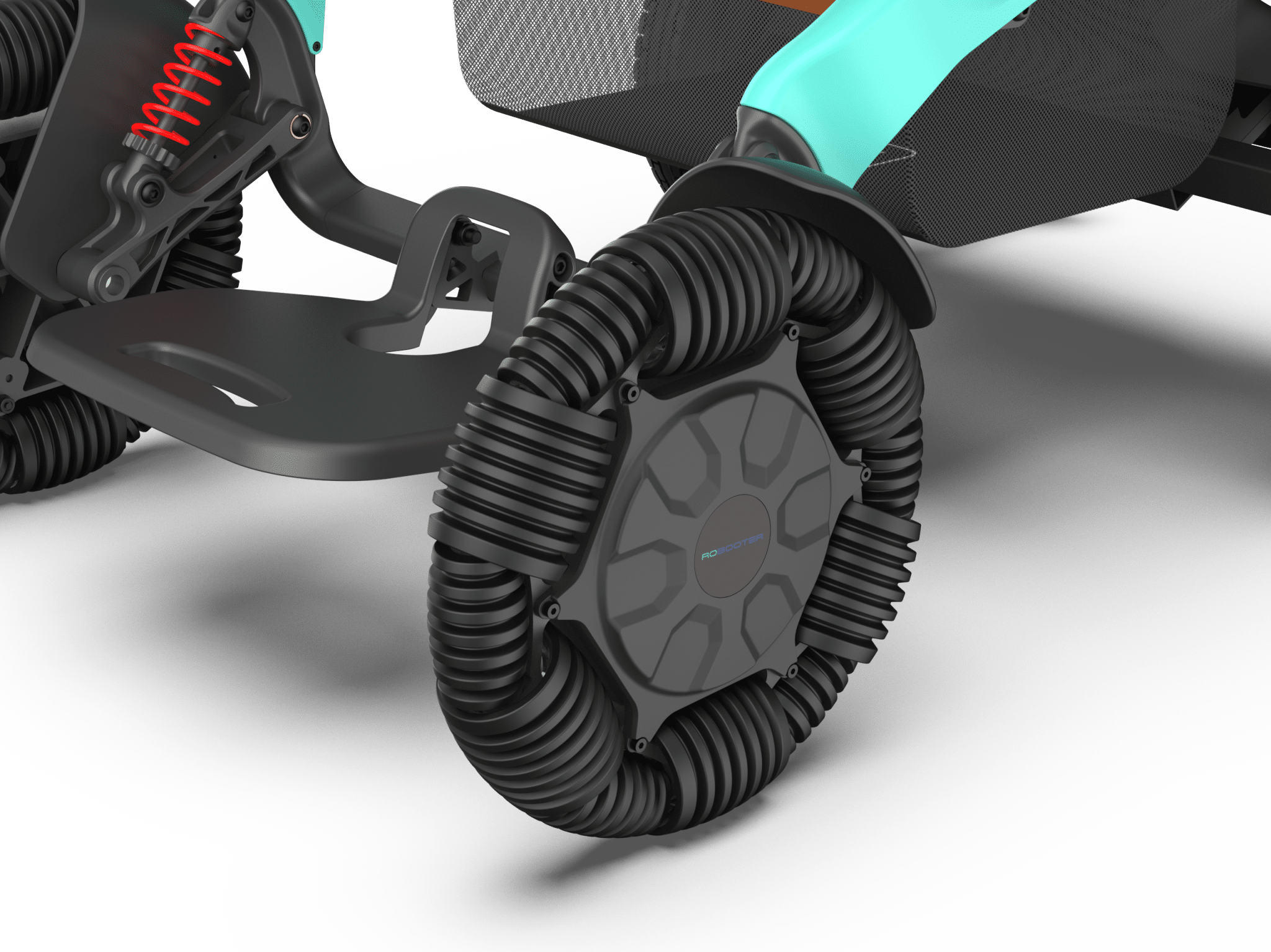 Home - Felgains | Enabling Better Care, Improving Lives