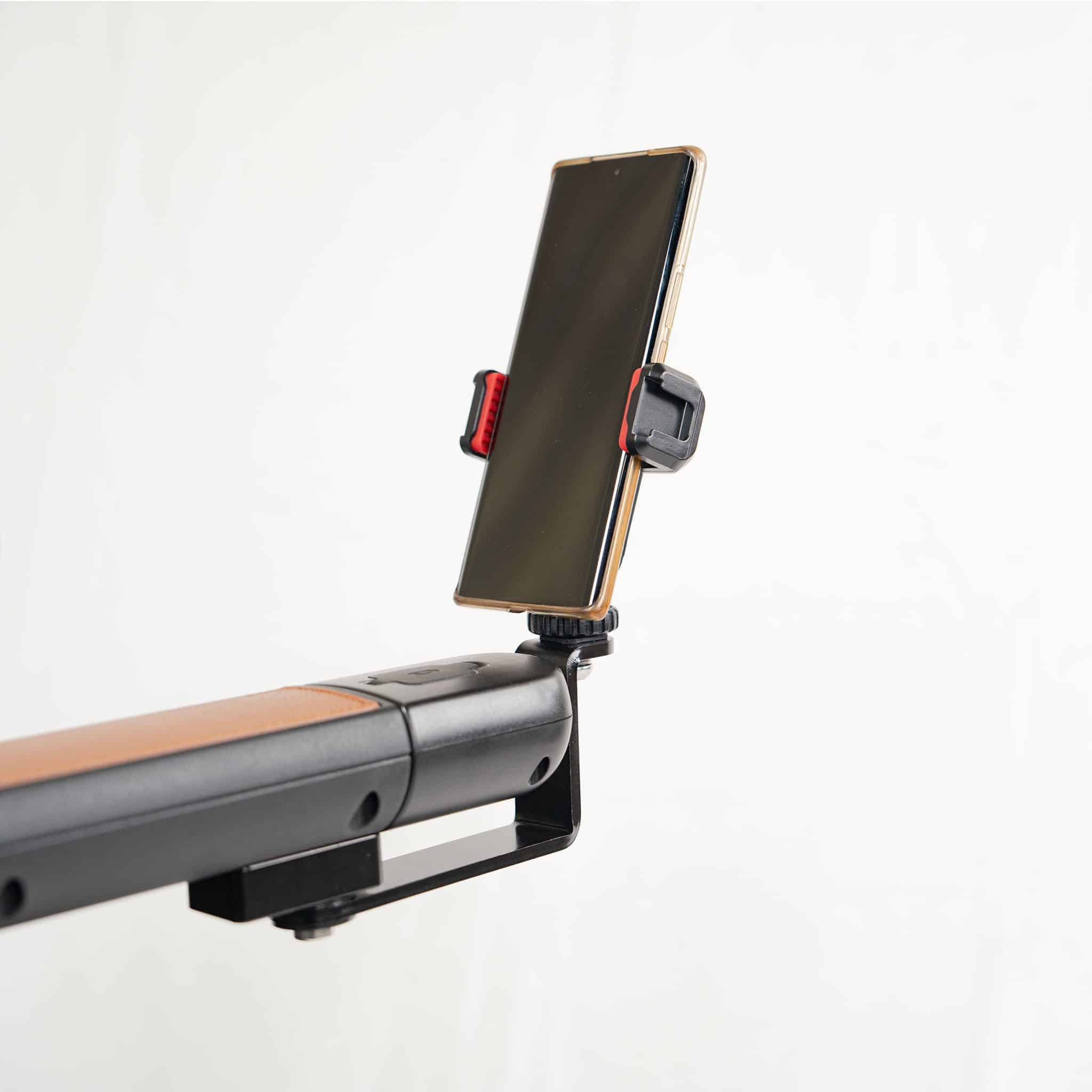 What Robooter accessories are available to buy in the UK? - Felgains