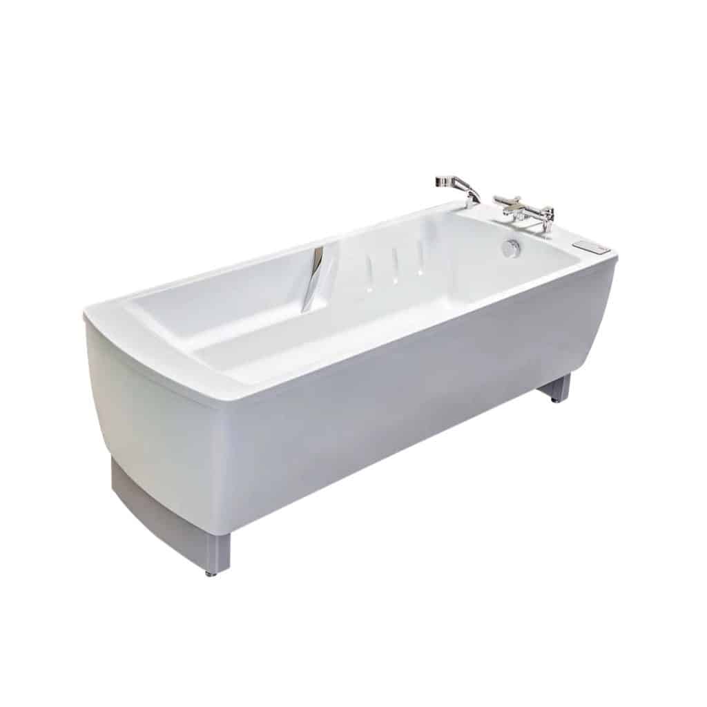 Astor Avero Comfort Disabled Bath - Felgains