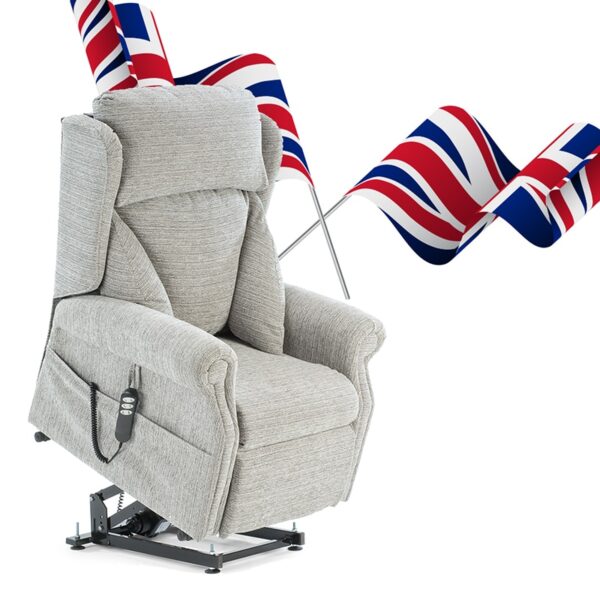 How long should riser recliner chairs last? - Felgains