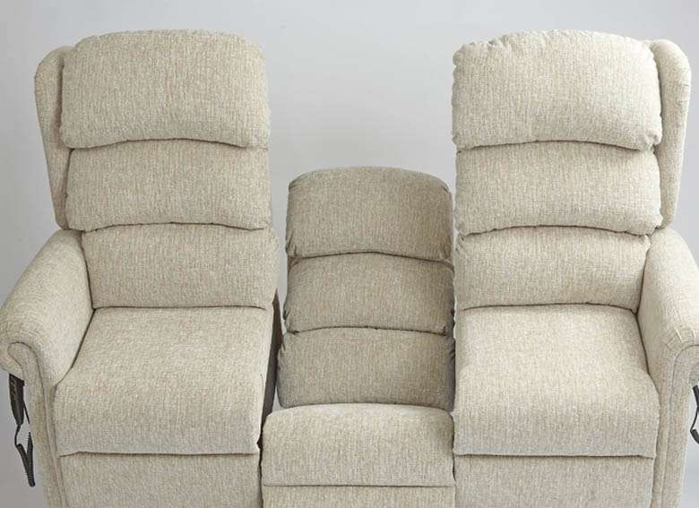 Rise & recline sofa: what you should know before you buy - Felgains