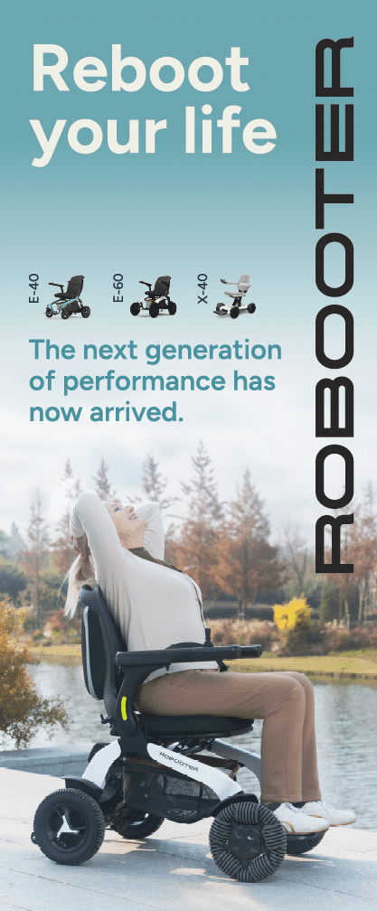 Robooter E60 vs Robooter E60 Pro: differences explained - Felgains