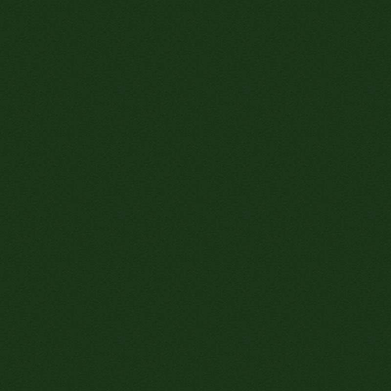 What Dartex pressure relief upholstery colours are available on a riser ...