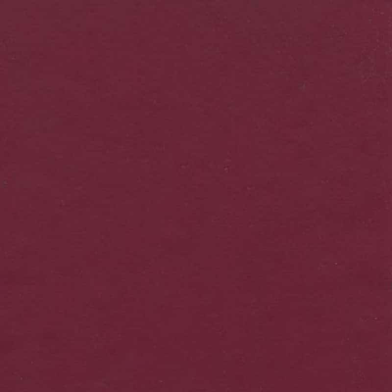 What Dartex pressure relief upholstery colours are available on a riser ...