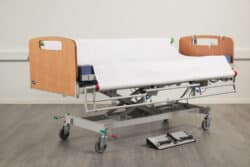 Felgains TurnAid Patient Turning System - Felgains