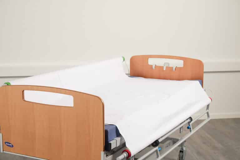 Felgains TurnAid Patient Turning System - Felgains