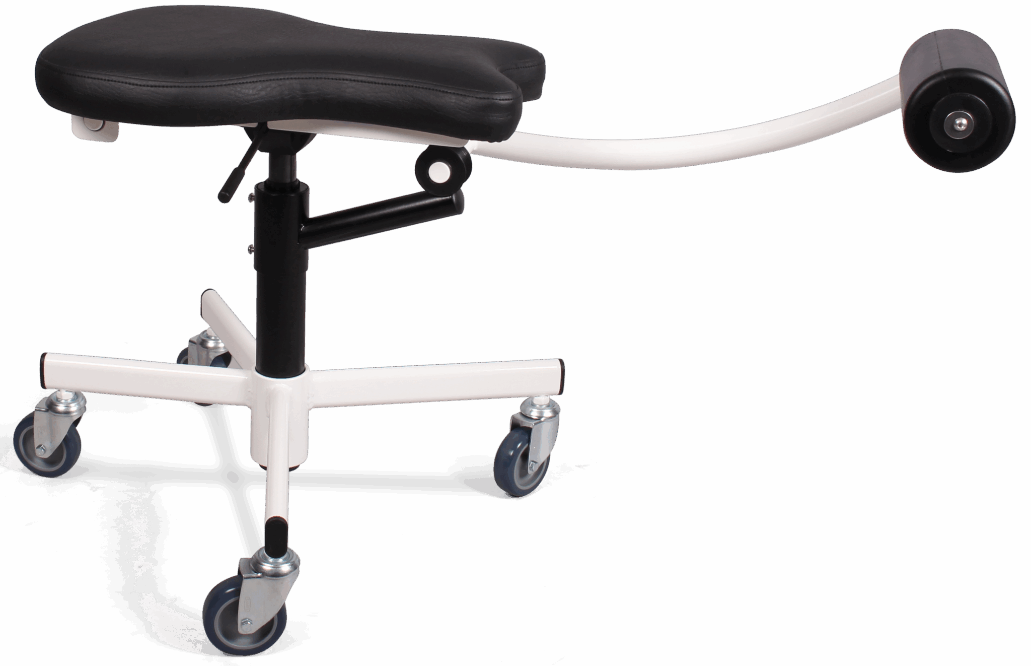 Introducing the Leg Raiser Easy & Compression Aid - Felgains