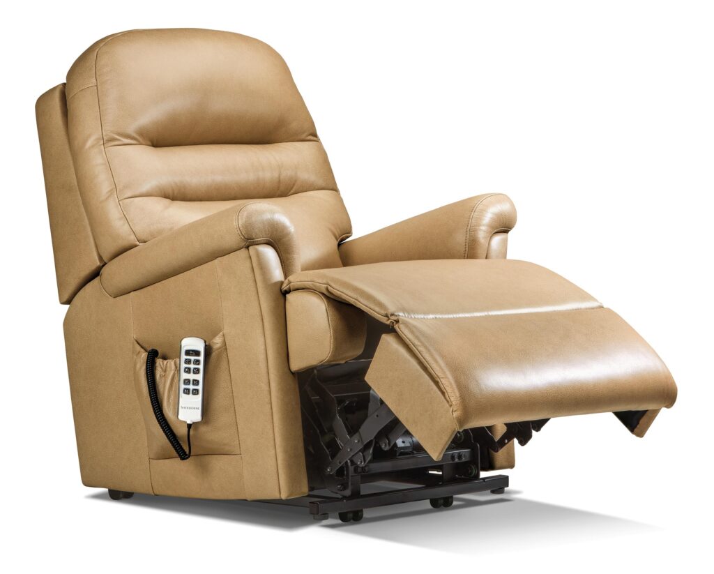 Top 3 most modern riser recliner chairs (Updated October 2025) - Felgains
