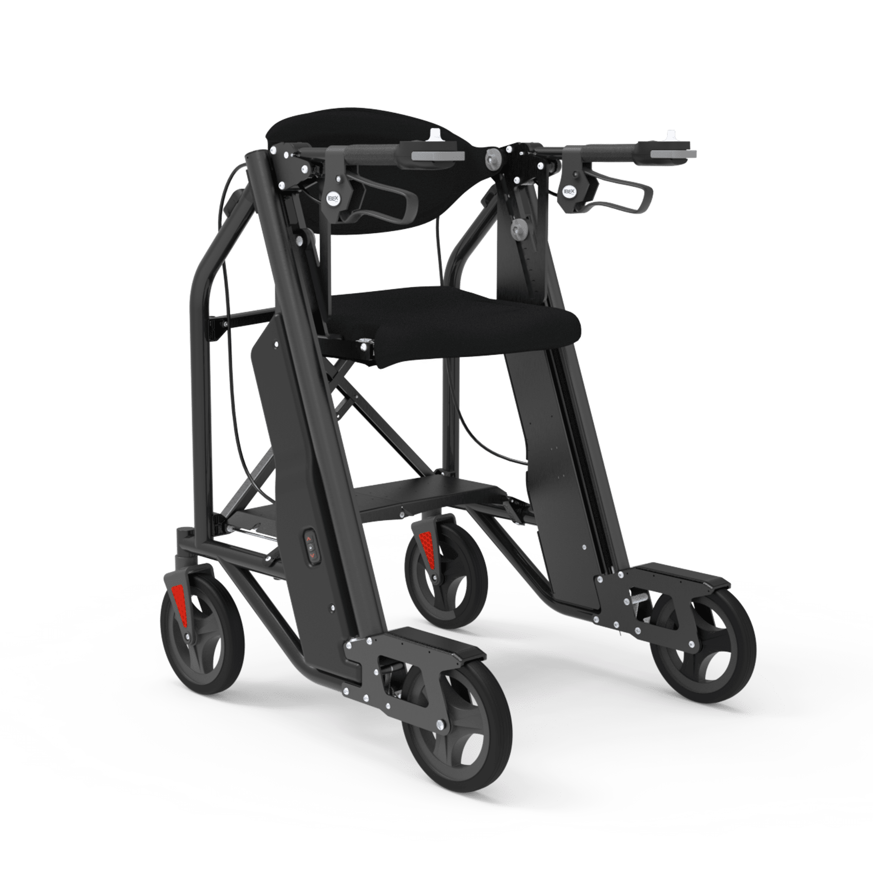 How Do You Lift an Elderly Person Who Has Fallen? (Updated for 2025 ...